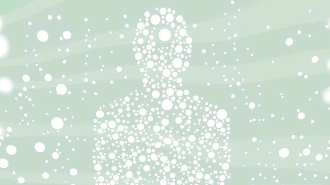 Relaxation Techniques Video - Three Exercises to Combat Stress