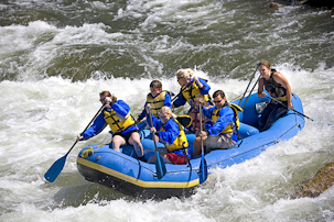 The Charette Procedure - Brainstorming Multiple Ideas With Multiple ...