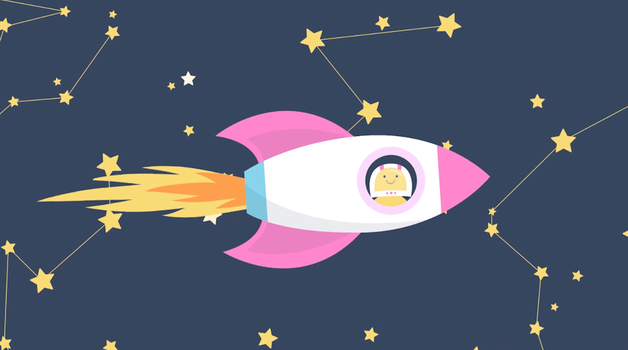 Seeing the Big Picture With Mind Maps