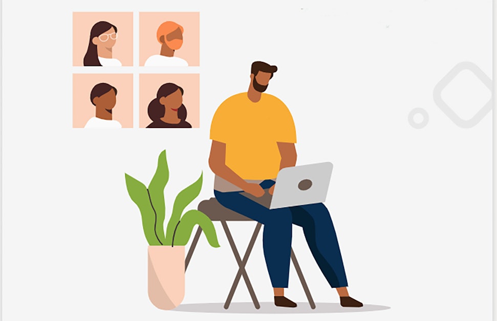 Setting Goals for Members of Your Team - Skillbook