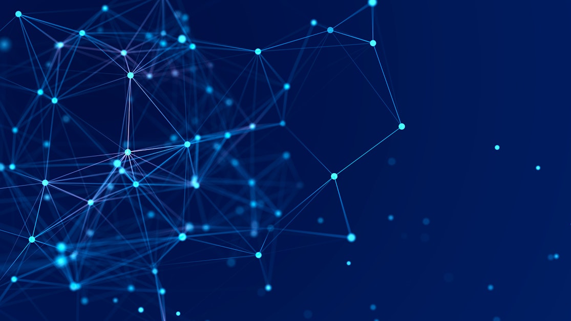 Social Network Analysis - With Rob Cross