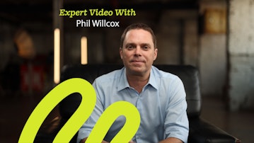 How to Develop Social Sensitivity