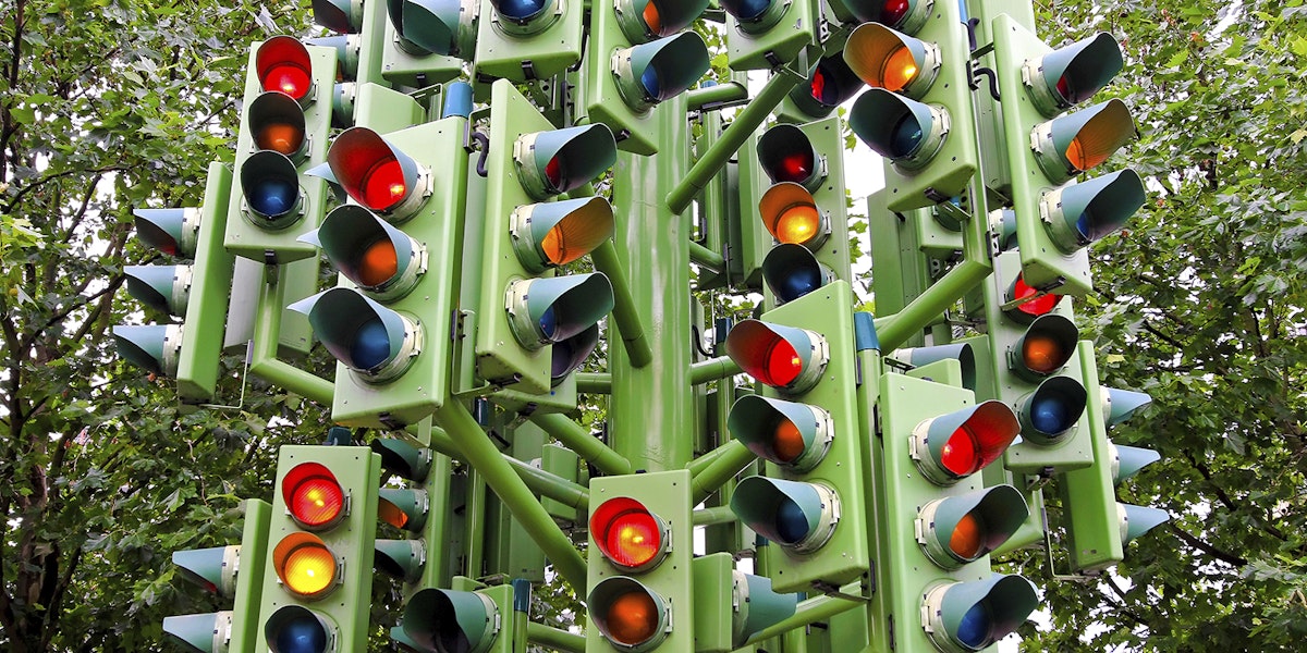 Soft Systems Methodology (SSM) - Understanding Very Complex Issues