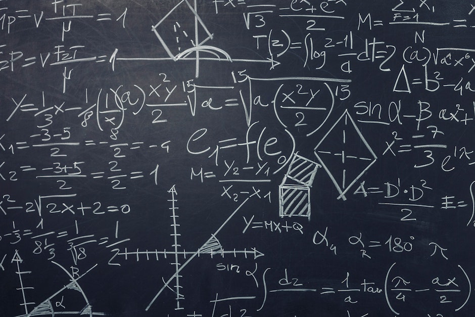 Solving Complex Problems - With Tim Harford