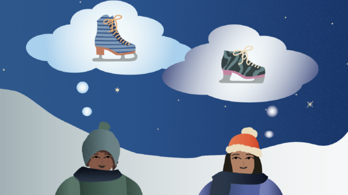 Starbursting Infographic - Power Up Your Brainstorming!