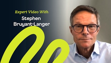 Goffee and Jones' Cultural Model