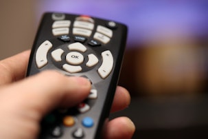 Beckhard and Harris' Change Equation - Overcoming Resistance to Change