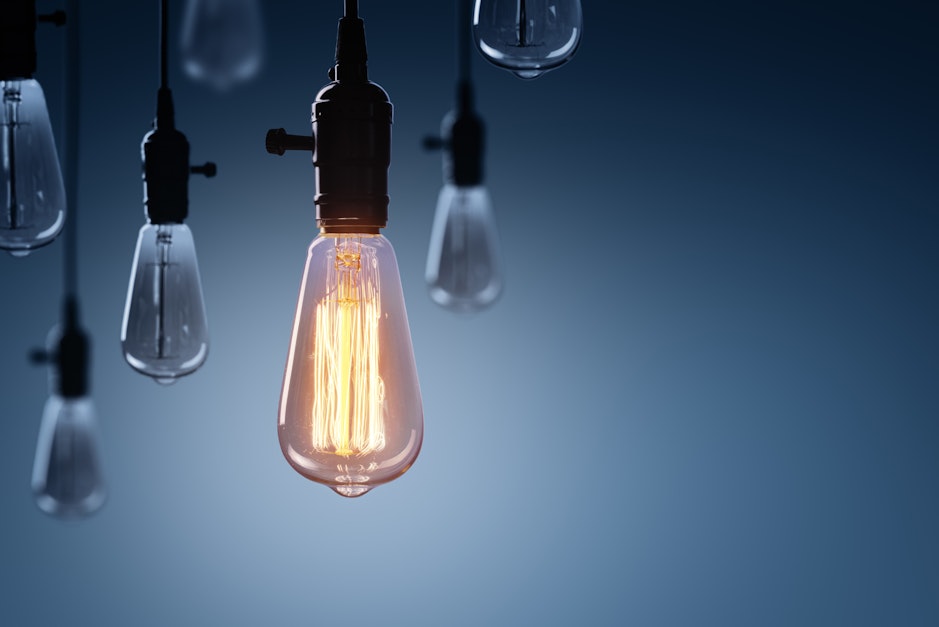 The Five Elements of Effective Thinking - With Edward Burger and ...