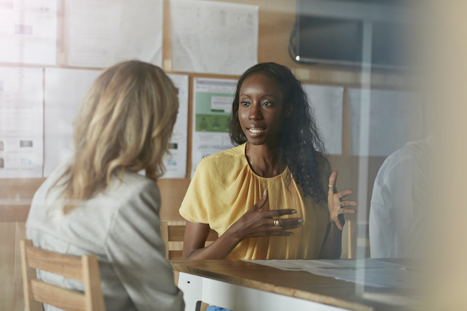 The HURIER Model of Listening