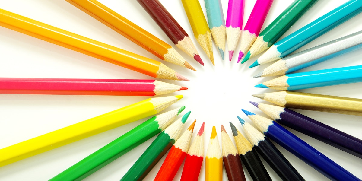 The Link and Story Methods - Remembering a Simple List