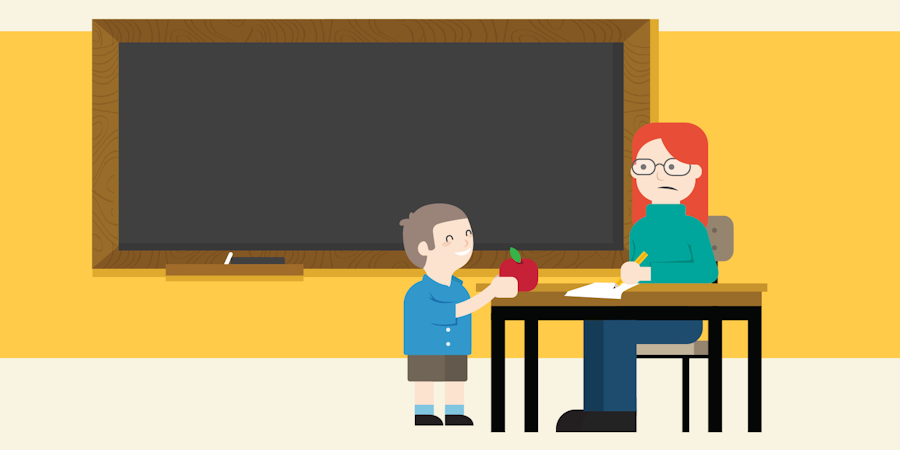 The Six Principles of Persuasion Infographic