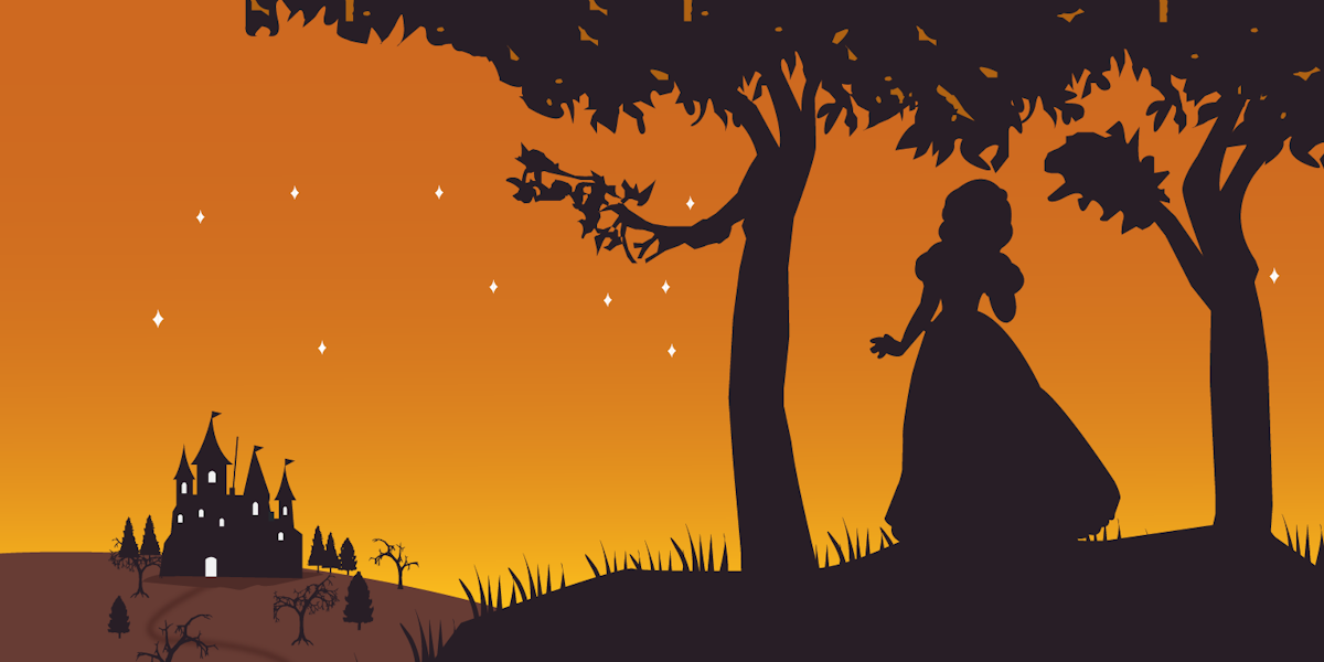 The Subtle Power of Business Storytelling Infographic - Infographic ...