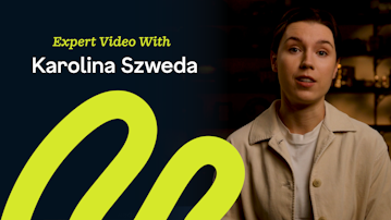 Overwhelmed at Work - How to Use the Control Influence Accept Model