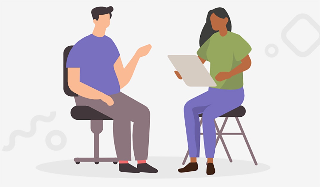 Understanding Leadership Styles - Skillbook