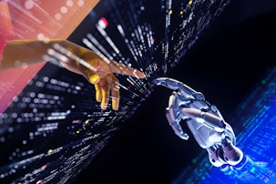 How Businesses Work Together - Understanding Partnerships and ...