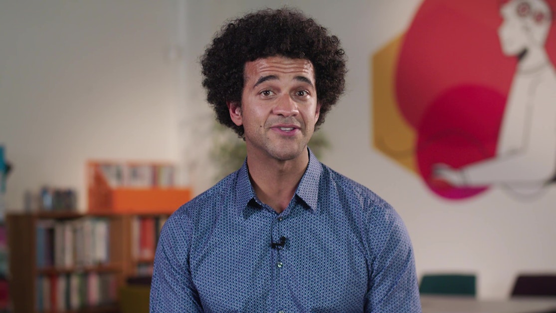 What Is Leadership? Video - An Introduction to Leadership