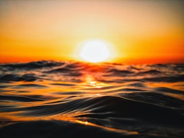 Living With a Lack of Job Security - Coping with Job Uncertainty