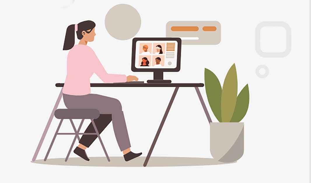 Winning Support for Your Project - Skillbook