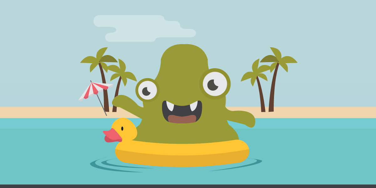 You Need a Holiday Infographic - Infographic Transcript