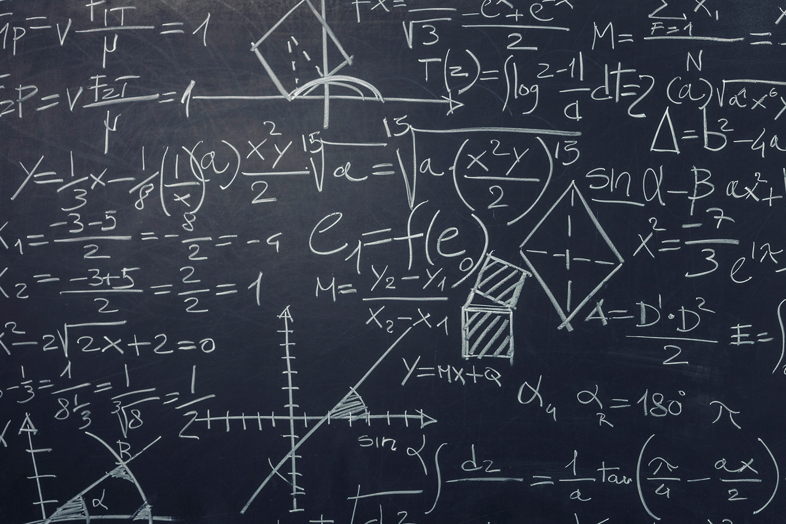 Solving Complex Problems - With Tim Harford