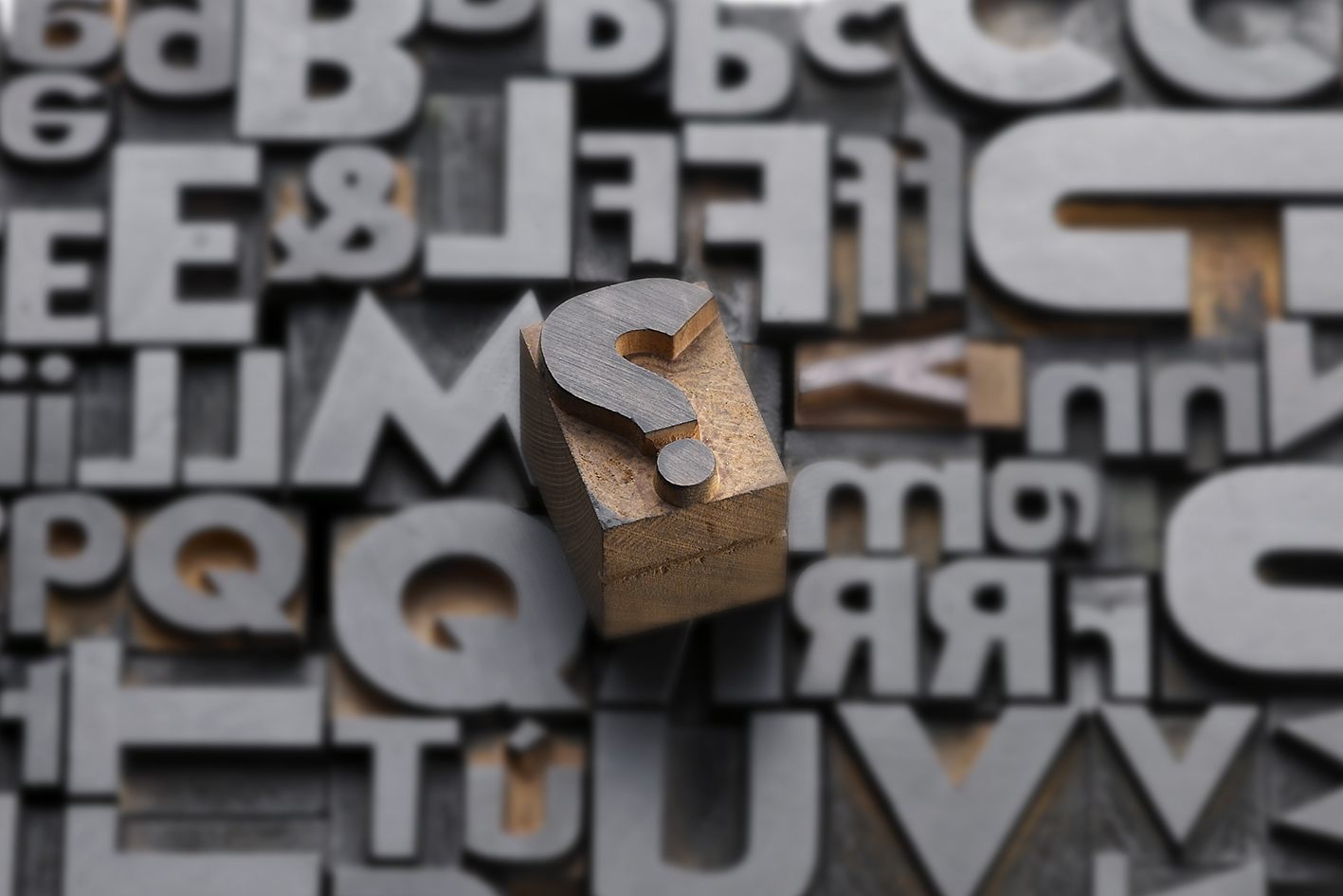 Punctuation Basics – Part 2 - Using Apostrophes, Quotation Marks ...