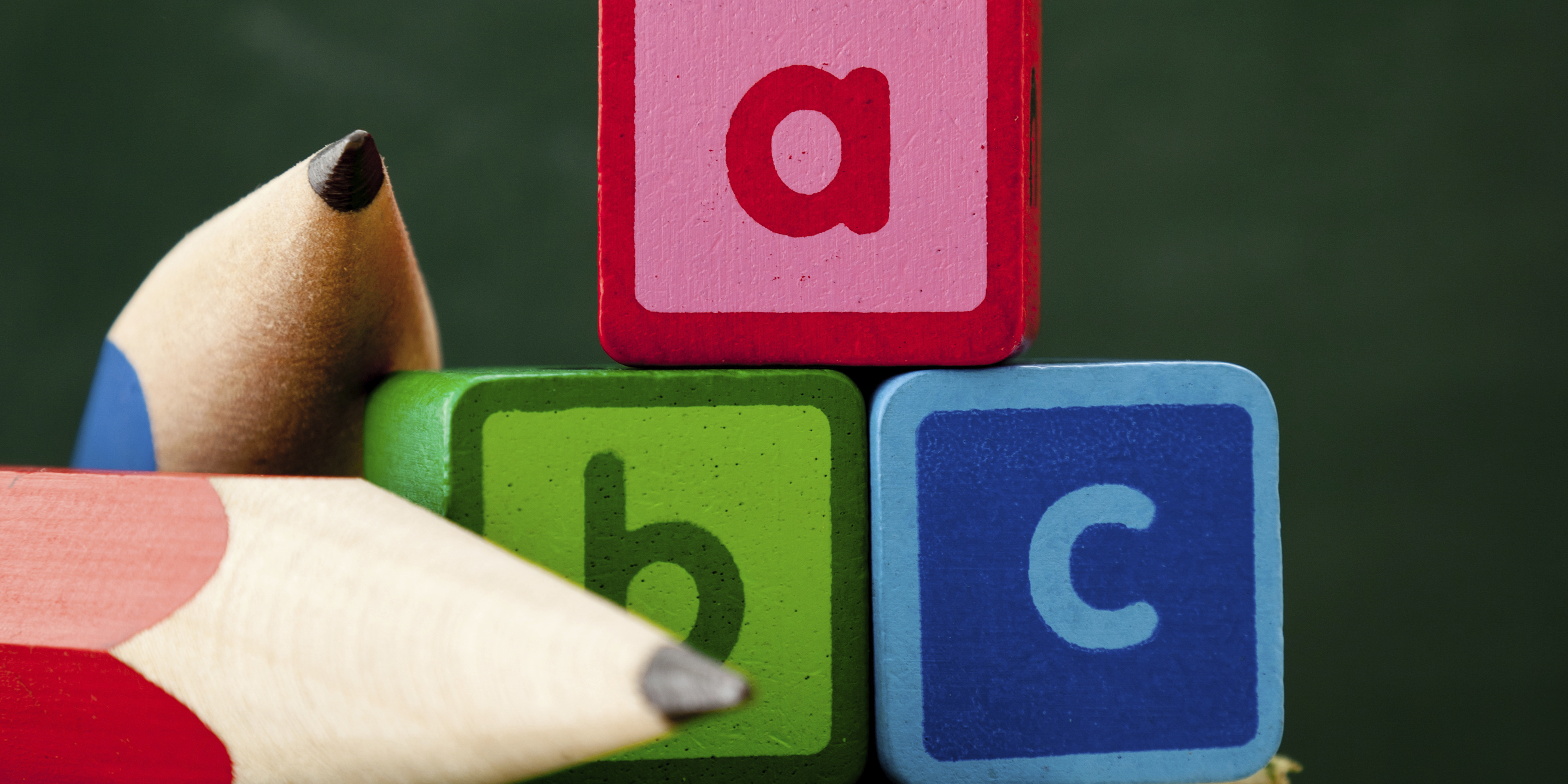 Activity-Based Costing (ABC) - Understanding What Really Drives Costs