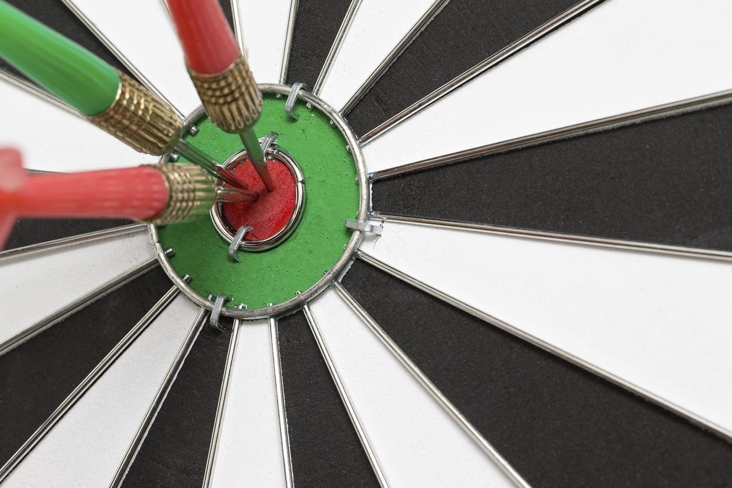 Team Effectiveness Assessment - Get Your Team Working Better Together