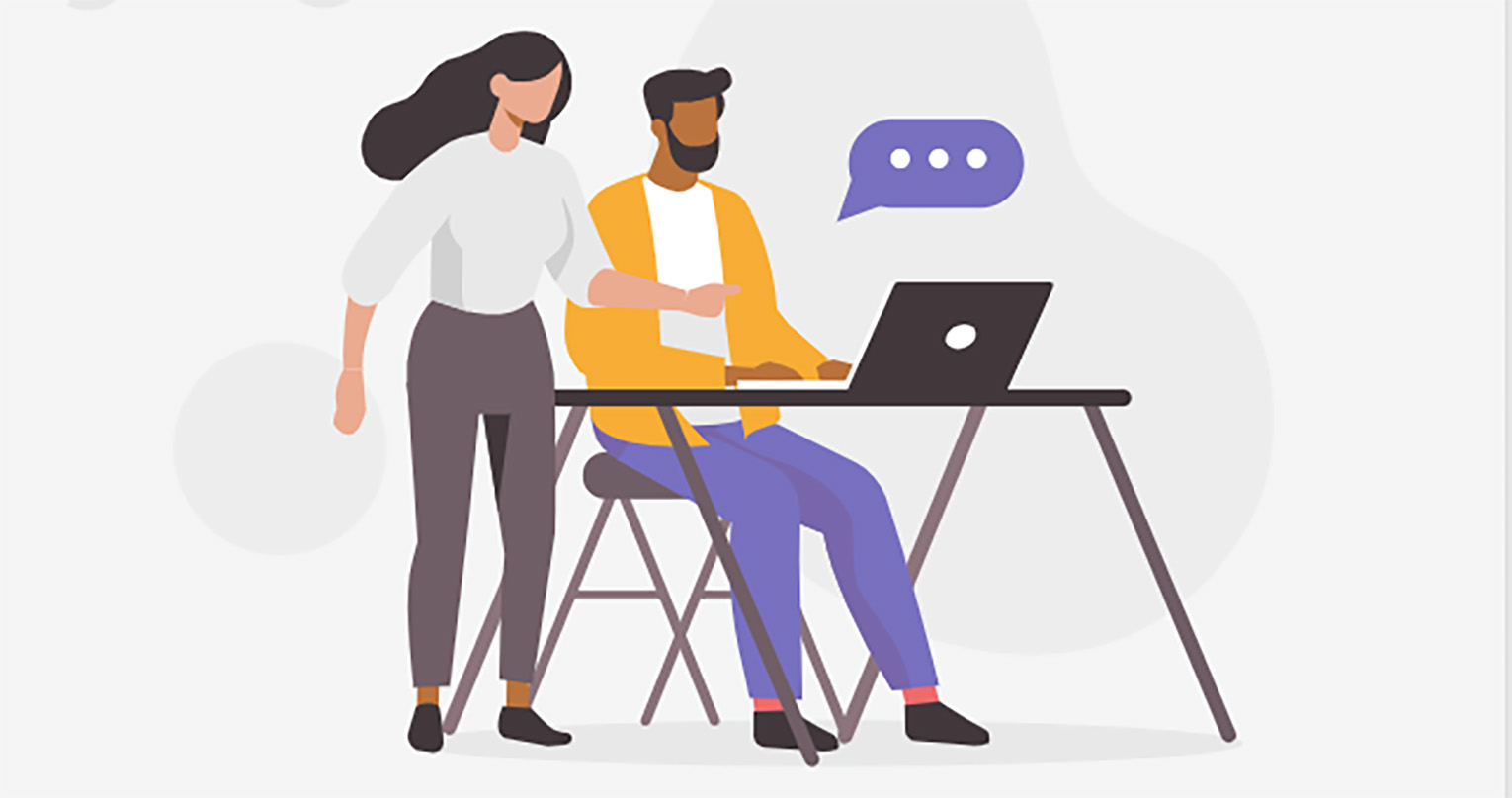 Training for Non-Trainers - Skillbook