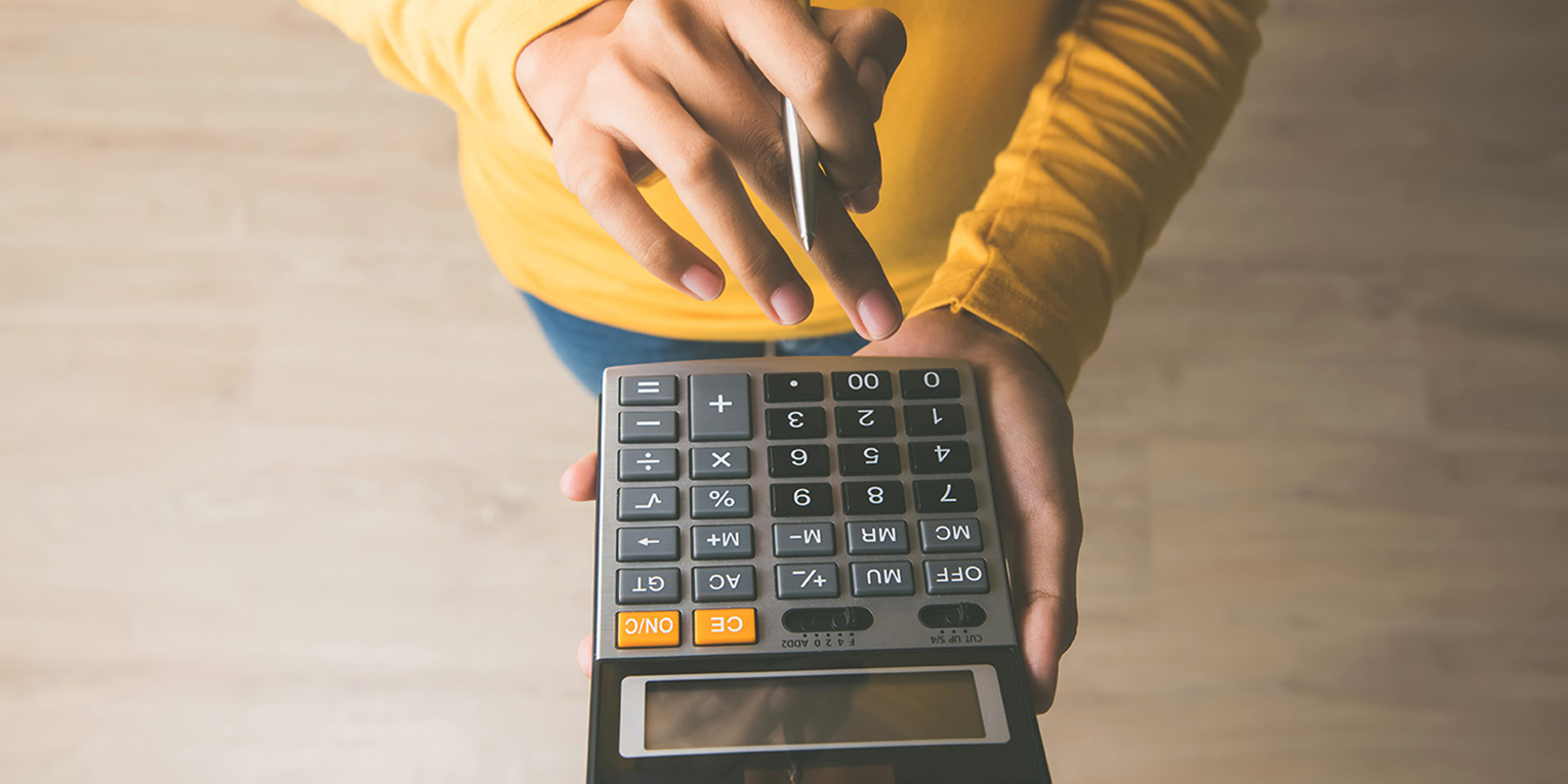 Basic Workplace Numeracy Skills – Part 2