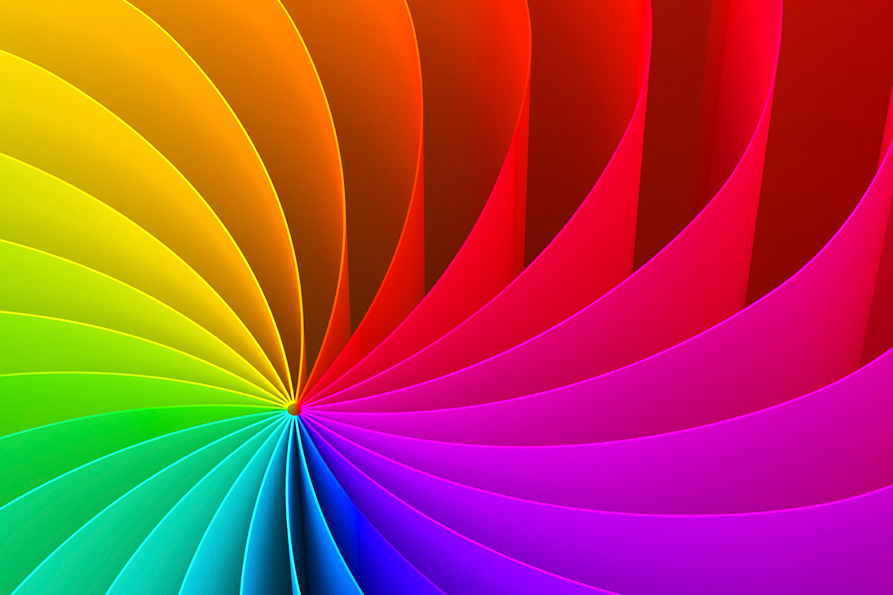 Kelley and Conner's Emotional Cycle of Change - Keeping Going When You ...