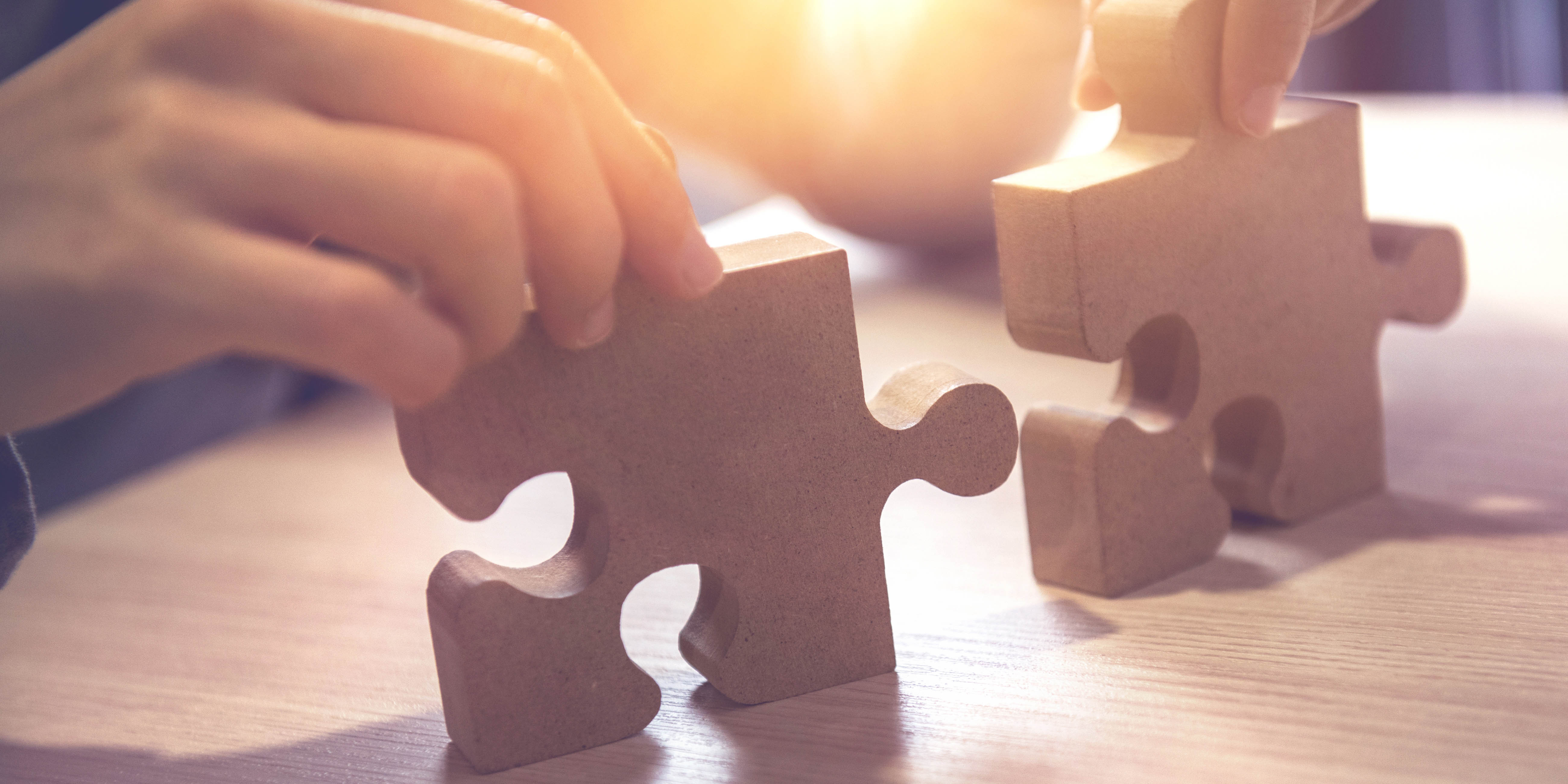 How to Use Job Descriptions