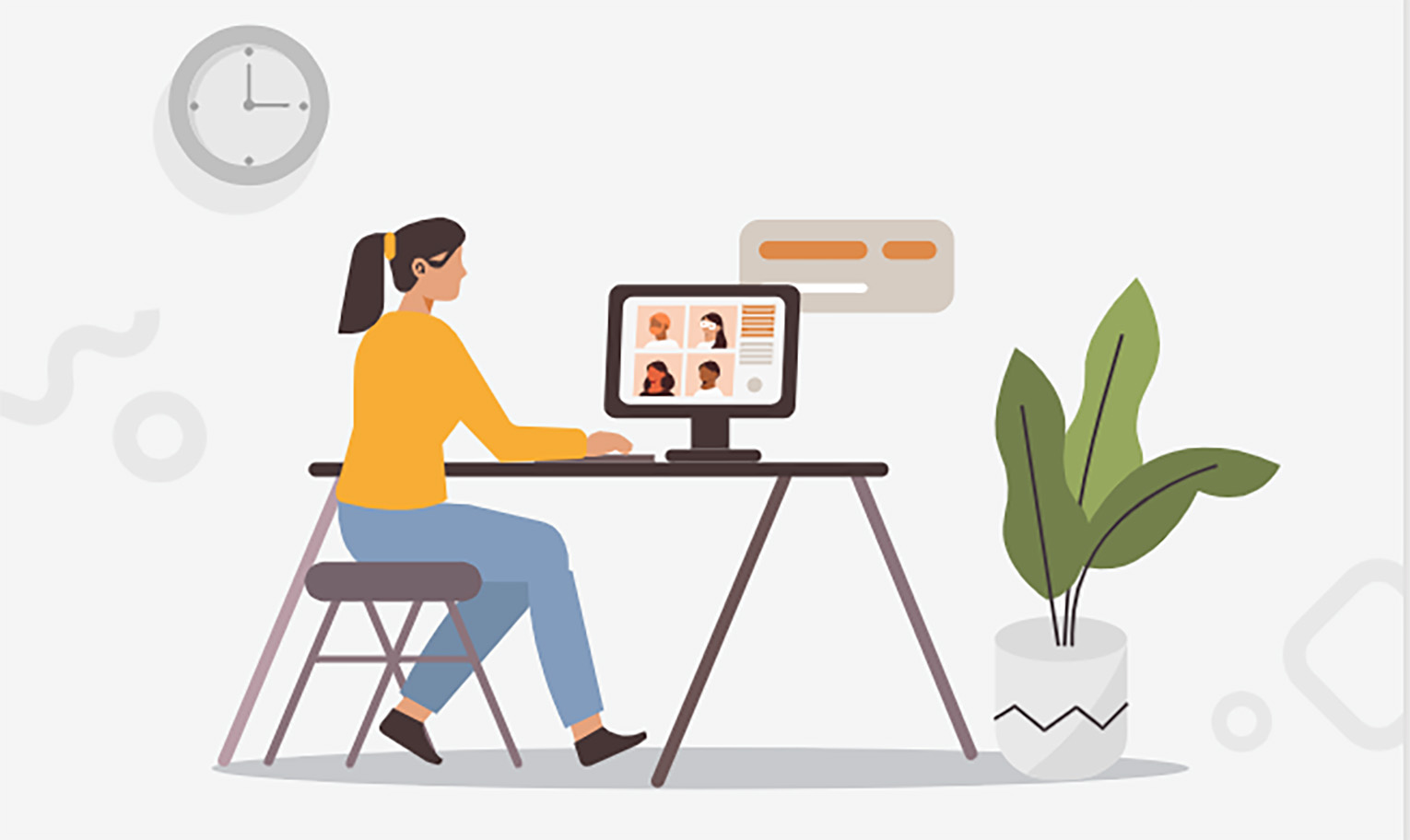 Understanding Learning Styles - Skillbook