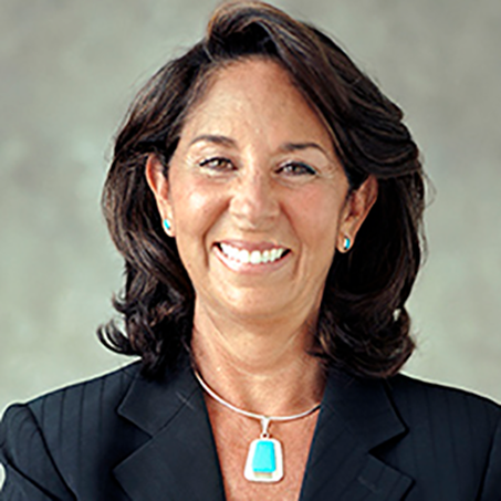 Conversational Intelligence - With Judith Glaser