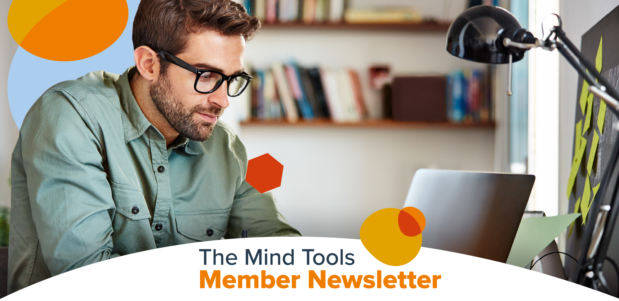 Member Newsletter: Are You an Active Ally?