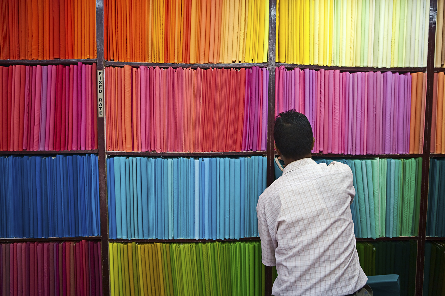 How to Be More Organized - Declutter, Take Control, and Achieve More at ...