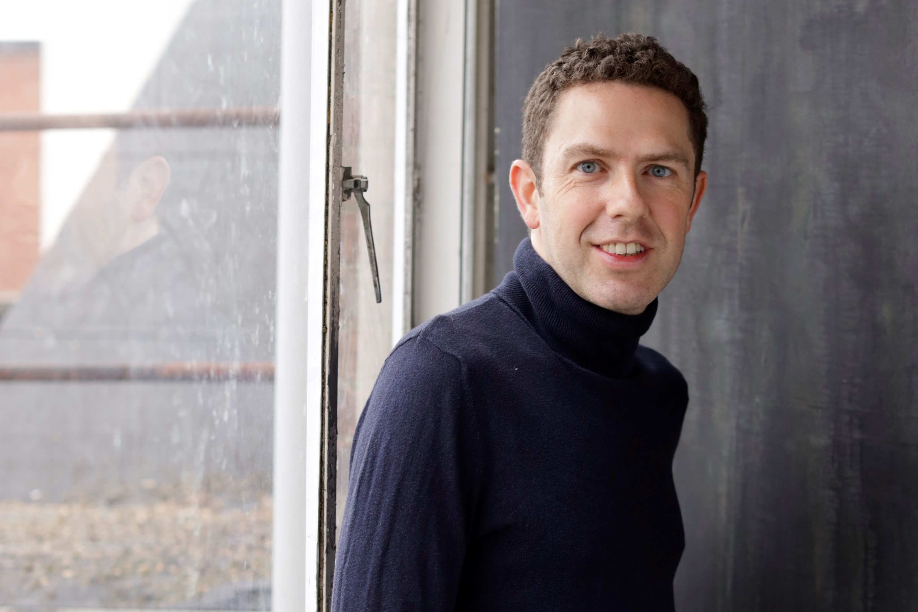 The Expectation Effect - David Robson