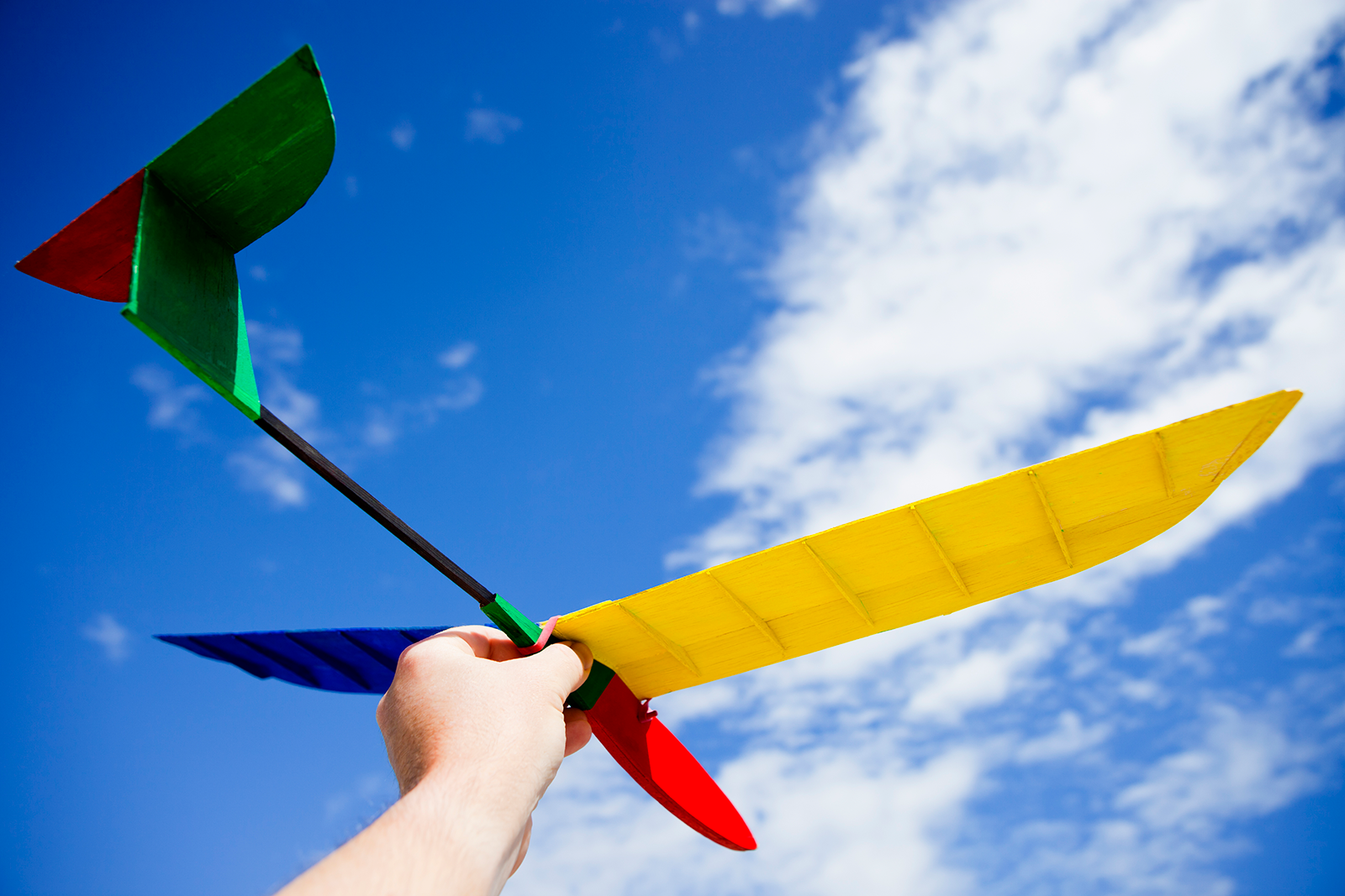 How to Do a TELOS Feasibility Study - Testing the Viability of a Project