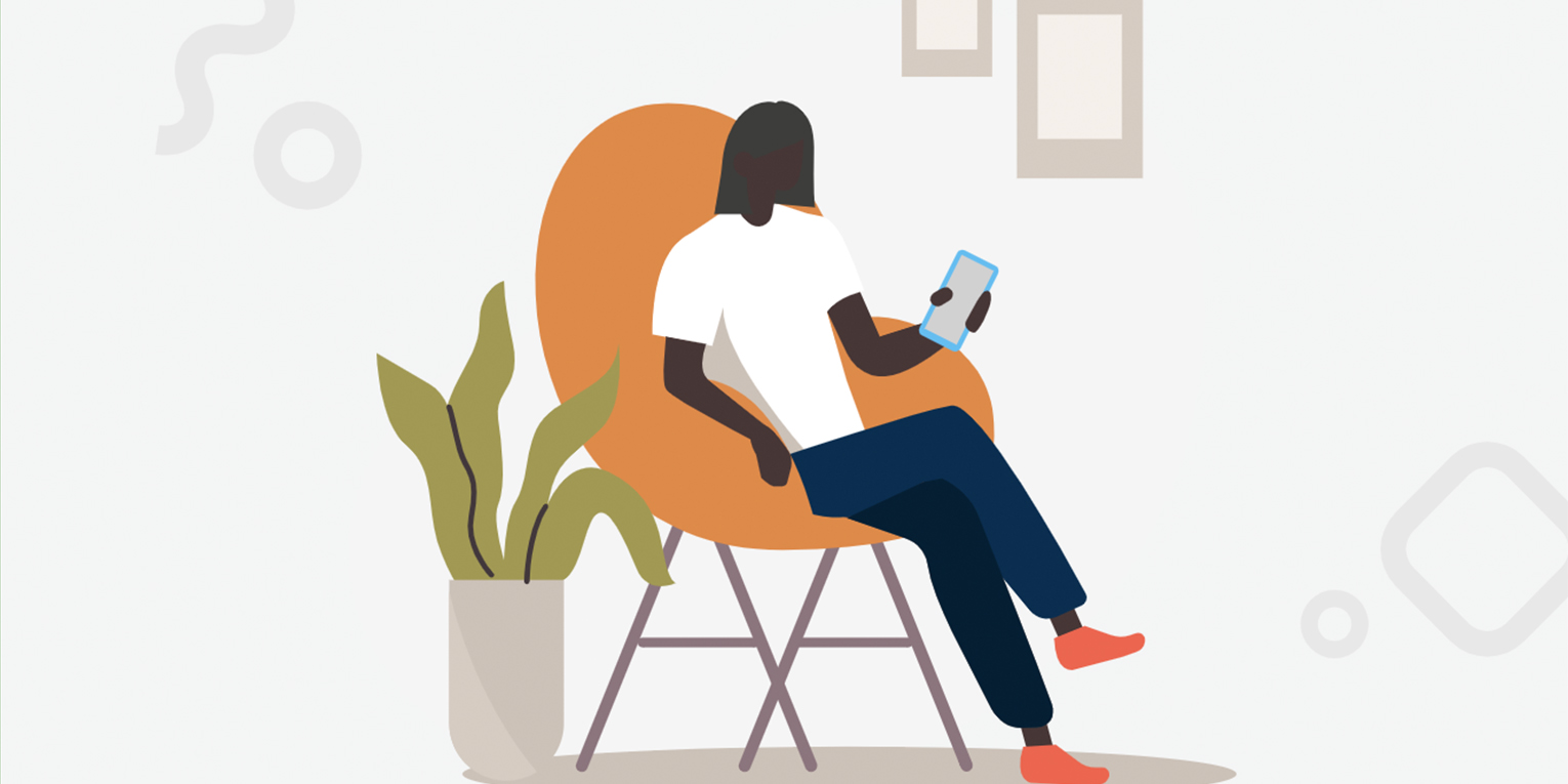 Personal PEST Analysis - Skillbook