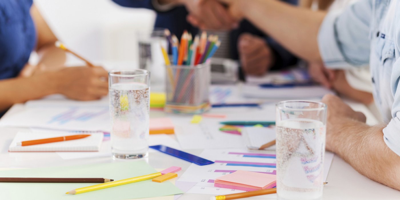 10 Common Negotiation Mistakes - Pitfalls to Avoid When Sealing a Deal