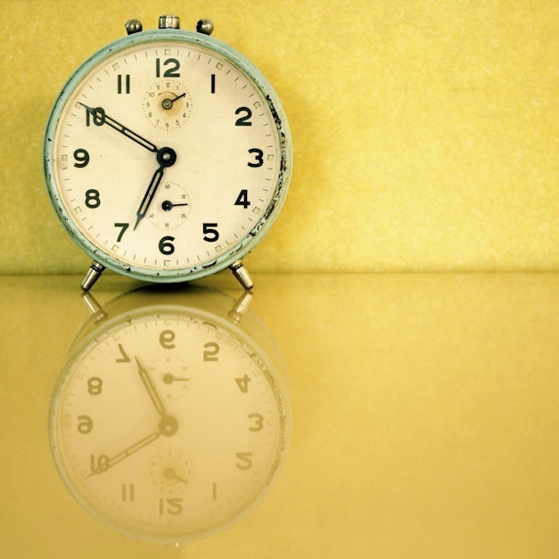 168 Hours: You Have More Time Than You Think - Laura Vanderkam