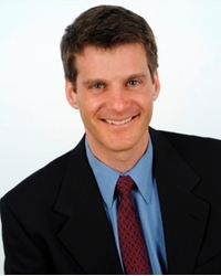 18 Minutes - Peter Bregman