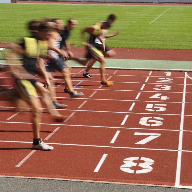 6 Ways to Ace an Interview Video - Video Transcript