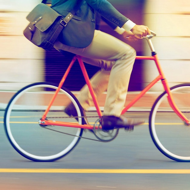 6 Ways to Improve Your Physical Health and Wellbeing at Work Video ...