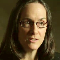 7 Lenses - Linda Fisher Thornton