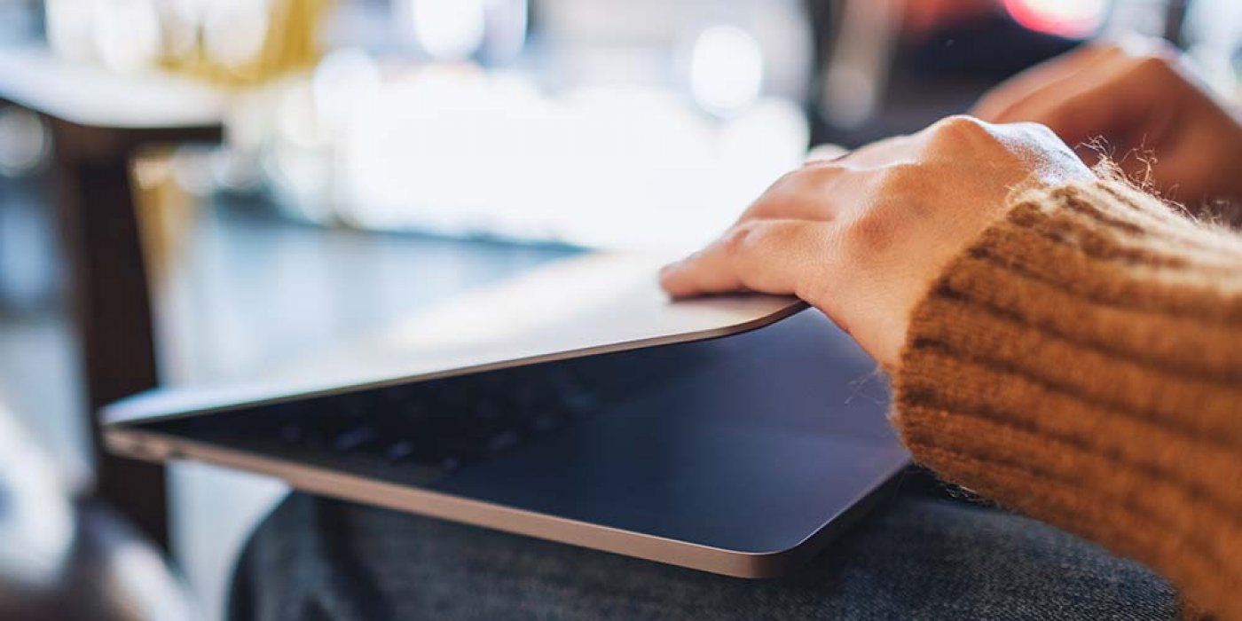 7 Screen-Free Ways to Work and Learn - How to Avoid Screen Fatigue and ...