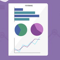 Performance Appraisals - Getting Real Results From Performance Reviews