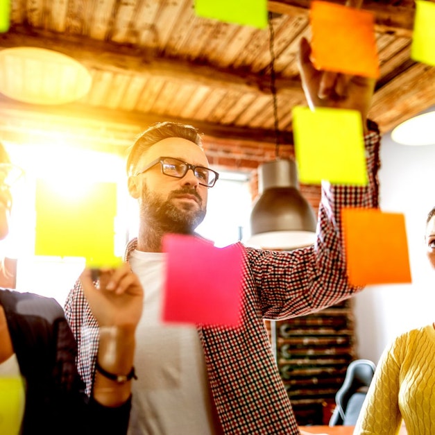 8 Ways To Add Value to Meetings - Making a Strong Contribution