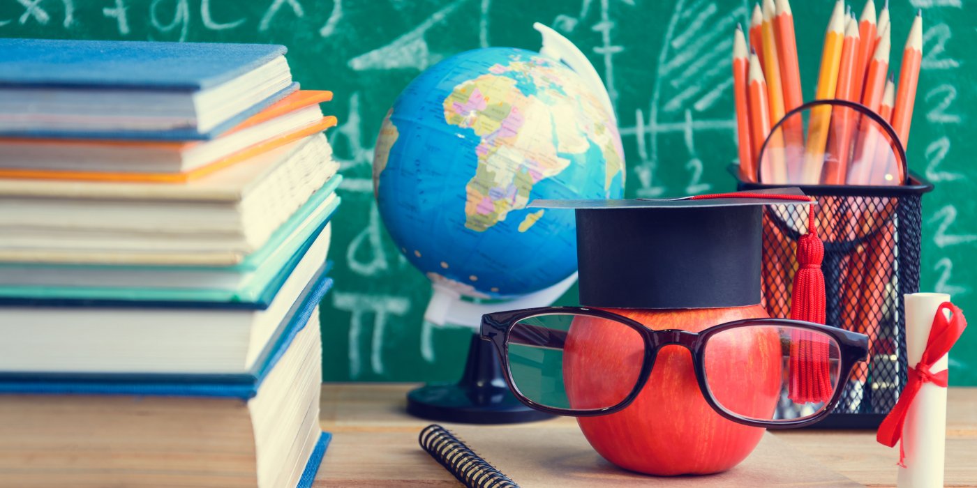 8 Ways to Prioritize Your Professional Development - Making Time for ...