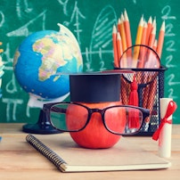 Overcoming a Lack of Qualifications - Gaining the Skills You Need