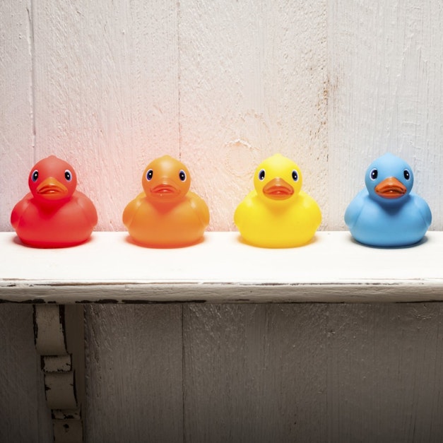 A Manager's Guide to Virtual Teams - Yael Zofi